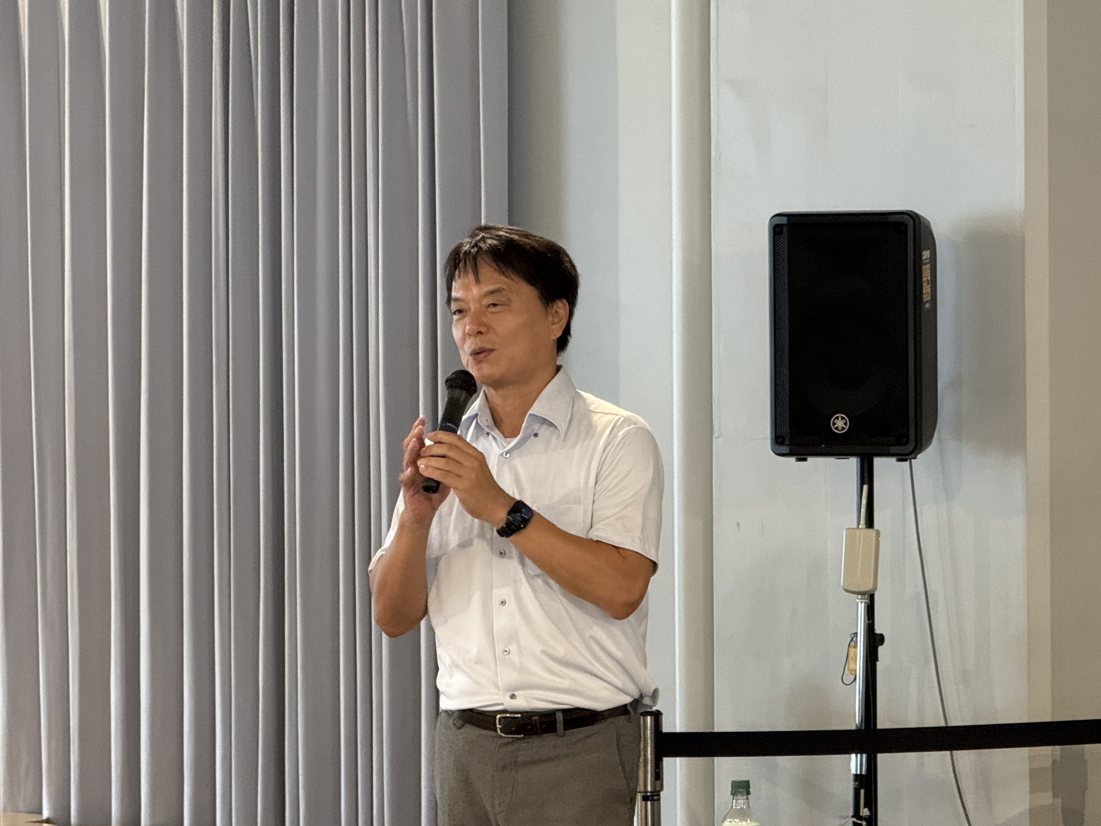 IMG_2629 | 天理大学