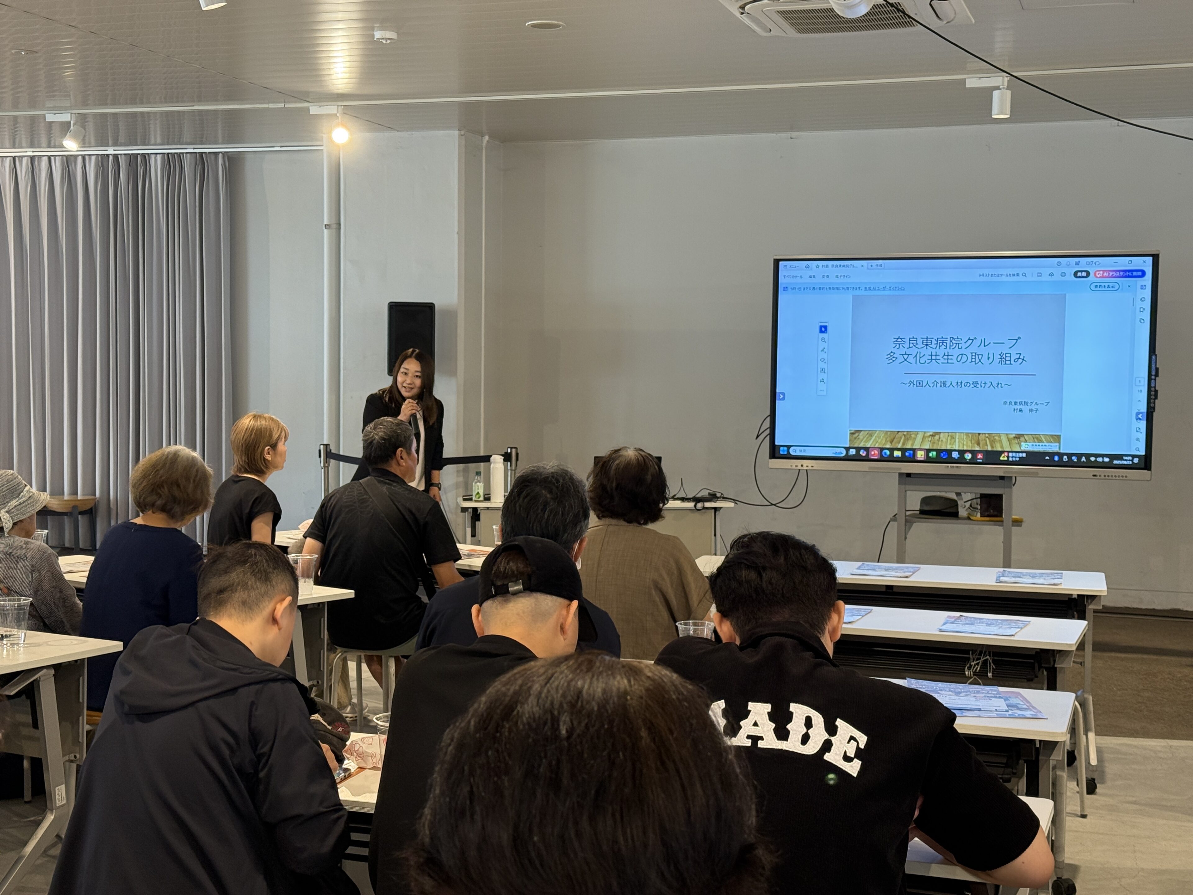 IMG_2644 | 天理大学