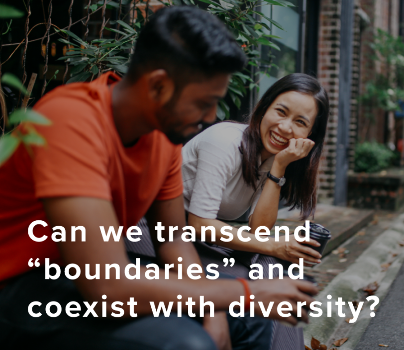 Academics | TENRI UNIVERSITY