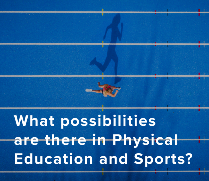 Academics | TENRI UNIVERSITY