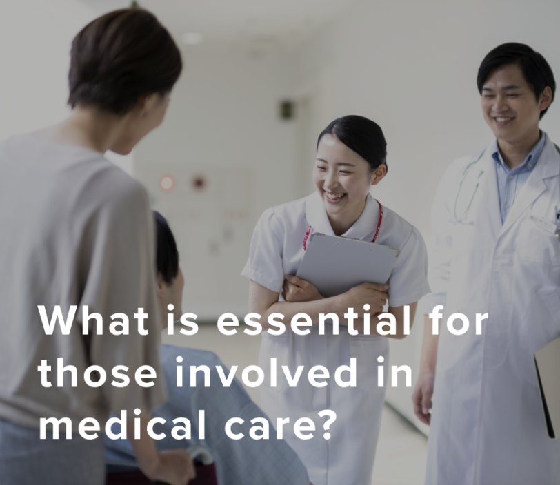 Academics | TENRI UNIVERSITY